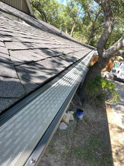 Essential Tips for Proper Roof Maintenance | Bayfront Roofing