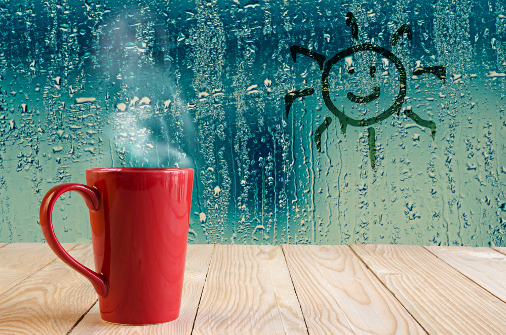 Get Ready For The Rain | Bayfront Roofing and Construction