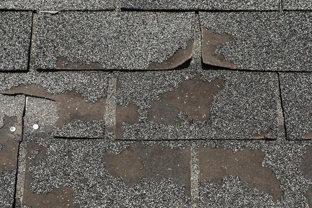 7 of the Most Common Roofing Problems and How to Prevent Them ...